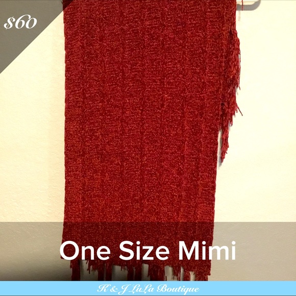 LuLaRoe | Sweaters | Mimi | Poshmark